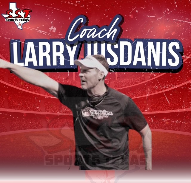 SST Sports Texas Summer Camps - Unleash Your Athletic Potential!